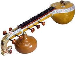 Destapa Música.: Periodo Prehistórico, Arcaico o Primitivo