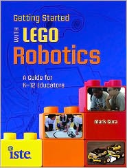 Classroom Robotics: Migration and Robotics: A Rich, STEAM Activity for ...