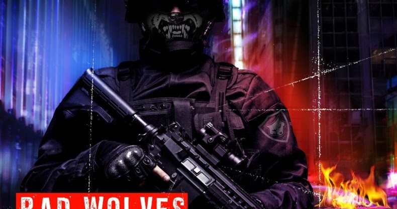 Album Review: BAD WOLVES - Disobey | CULT OF DAN PEACH