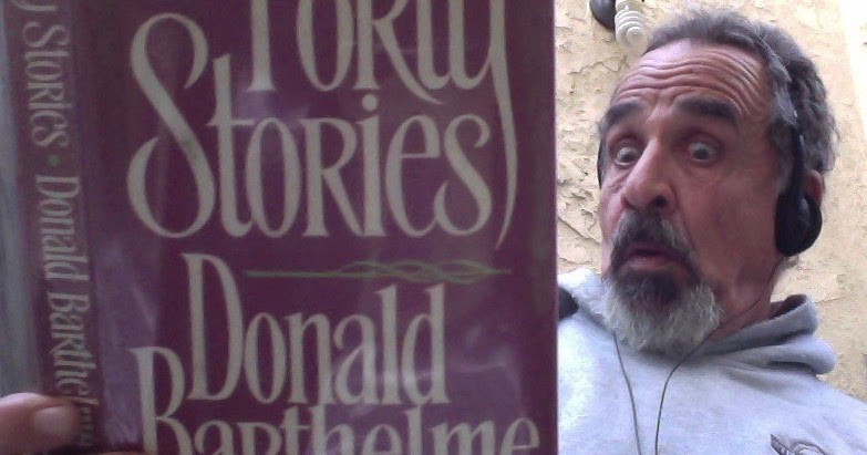 The GoFather Of Math: Page # 2002: Funny But Faux Quotes From Goethe