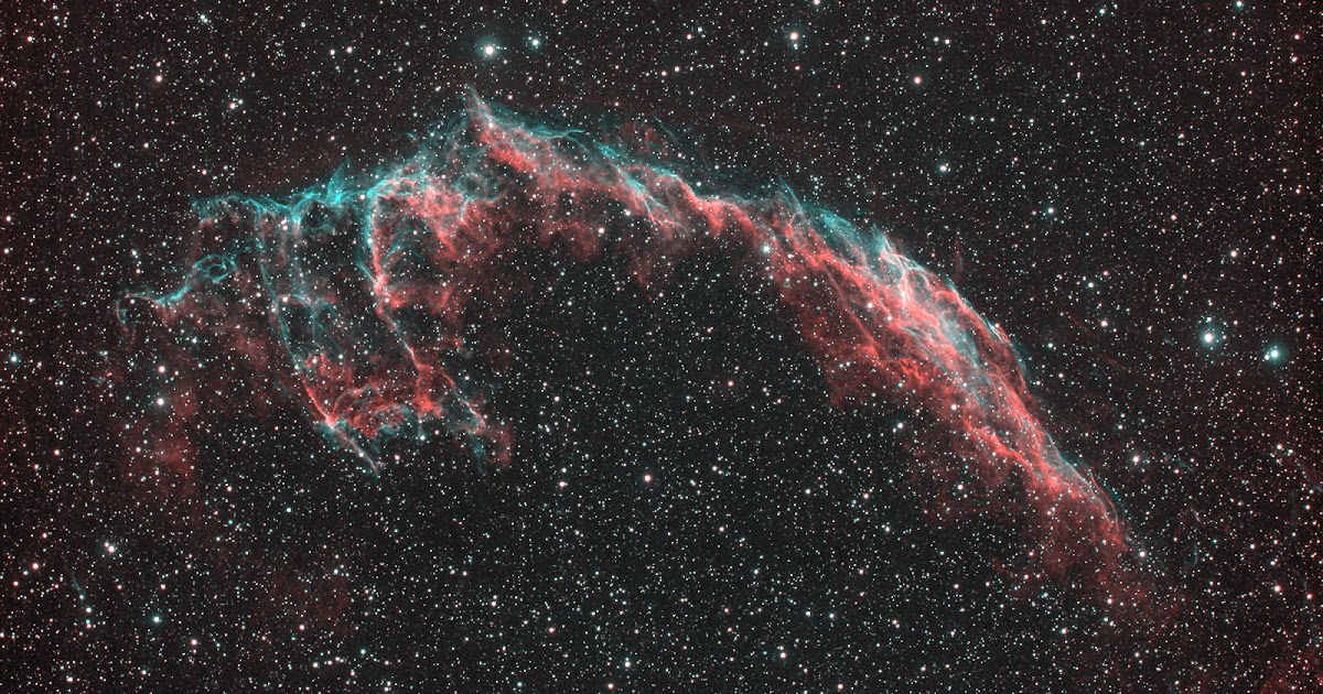 Happy Catholic*: God made two great lights ... He made the stars also ...