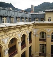 Universidad Distrital Francisco Jose De Caldas: FACULTAD DE ARTES ASAB