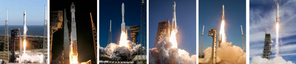 desarrollo defensa y espacio: 2016