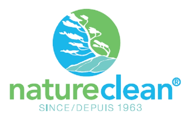 The One Income Dollar: Stocking Stuffers: Review and Giveaway: Nature ...