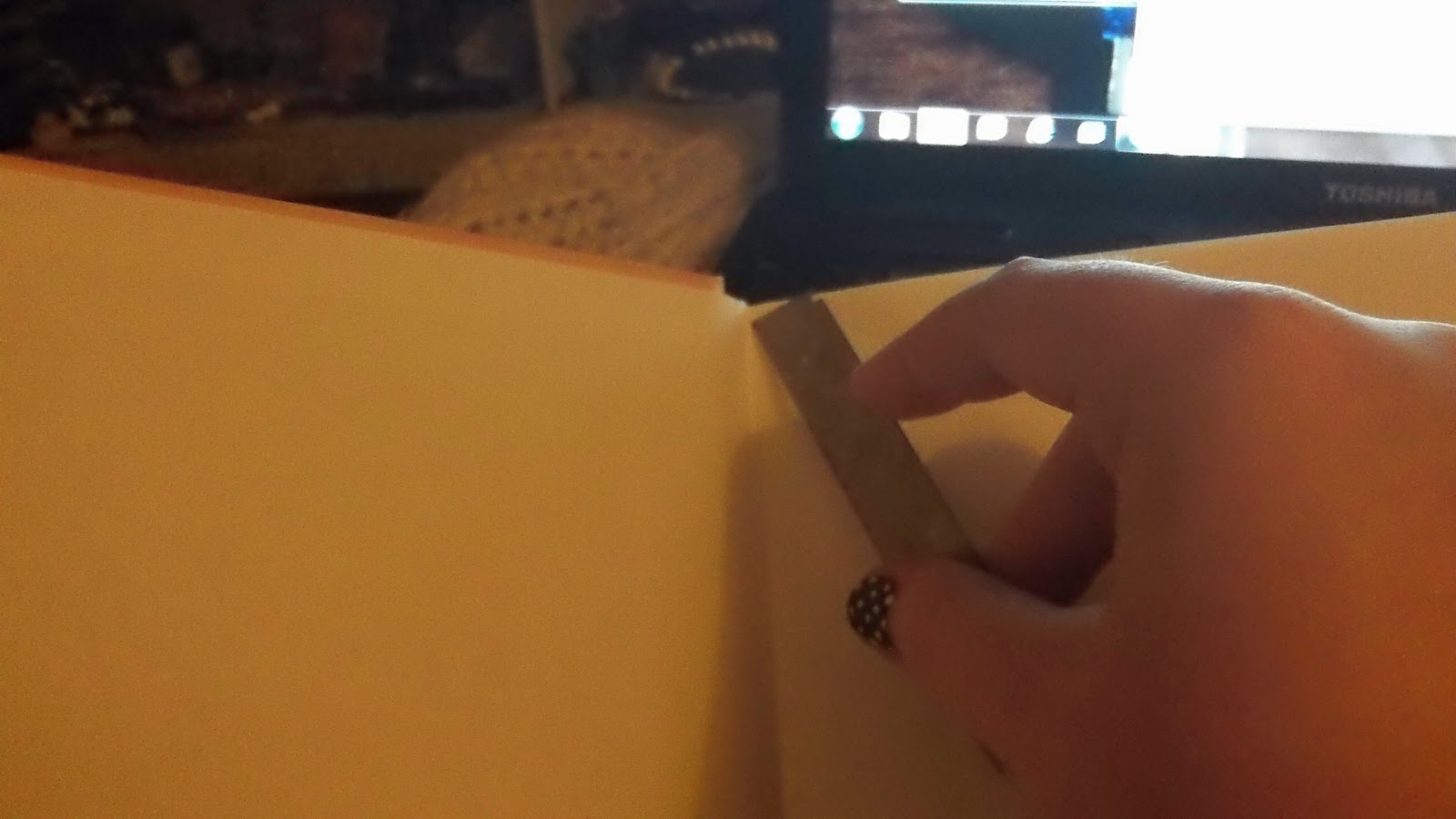 A life in the day of me