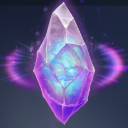 Guía de Runas Dota 2