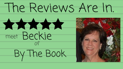 Inkwell Inspirations: Book Blogger Party II - Nine Reviewers You'll ...