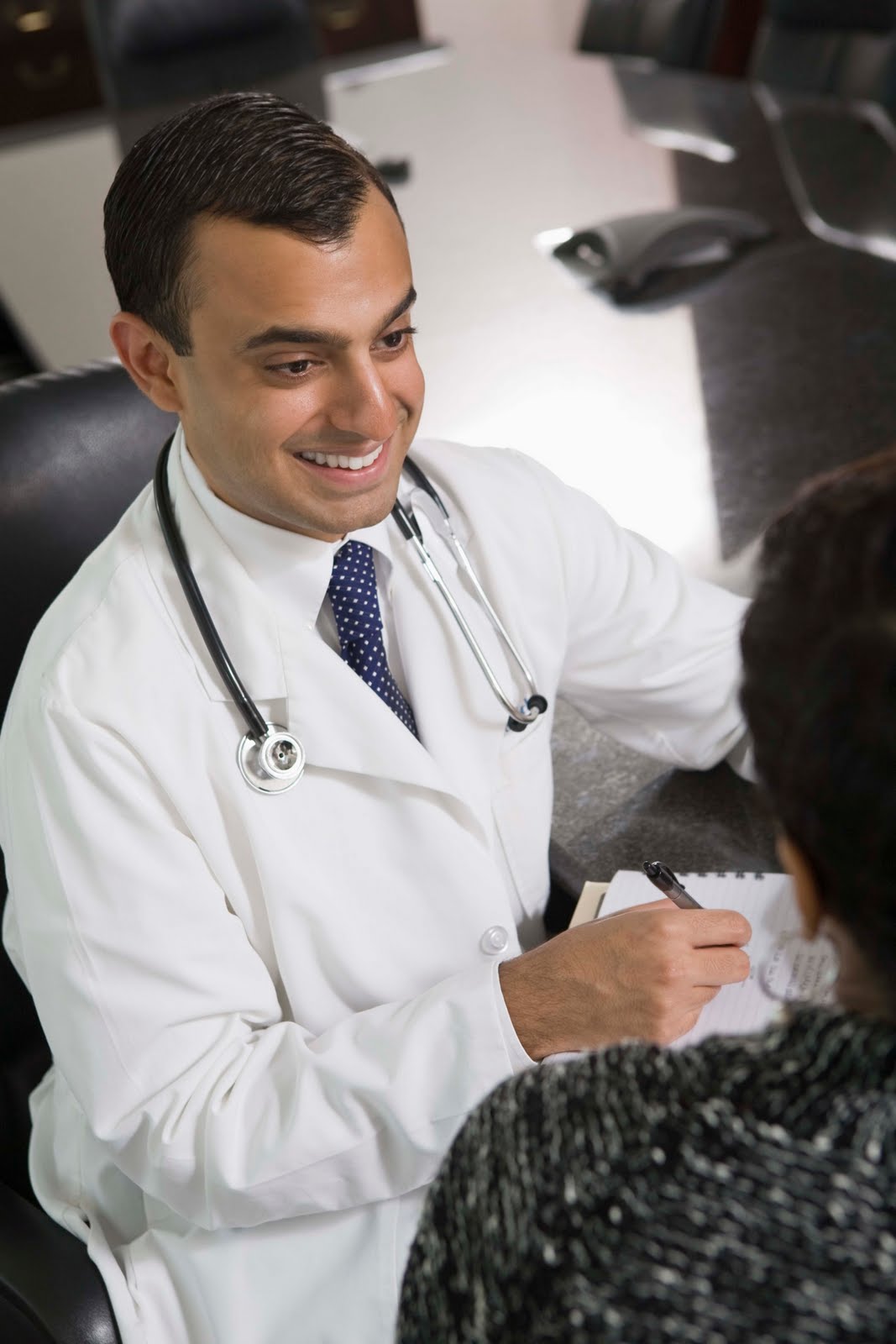 Medvarsity Online Ltd: Diploma in Family Medicine at Medvarsity