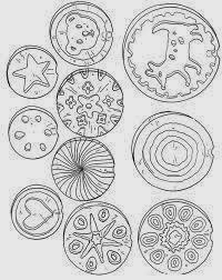 universul copiilor: Planse de colorat acadele