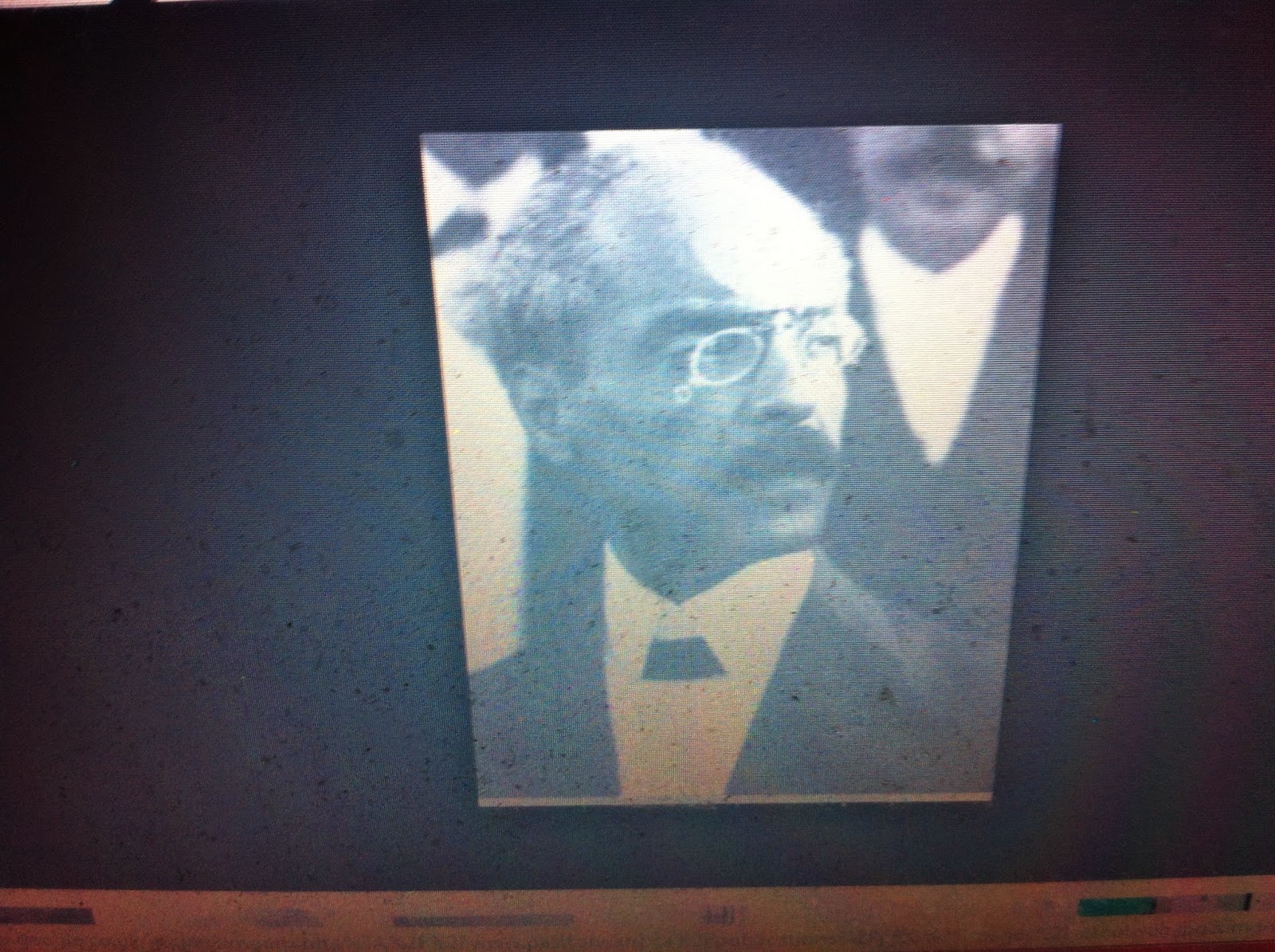 THE BLACK SOCIAL HISTORY:: BLACK SOCIAL HISTORY : AFRO-HAITAIN " LOUIS ...