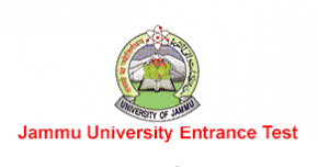 JUET 2017 Question Paper Download-Previous Paper- Old paper ~ JKBOSE ...