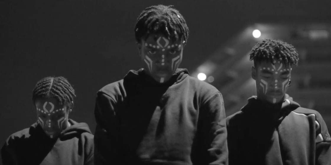 de Megaman: Sevn Alias telt af naar nieuw album