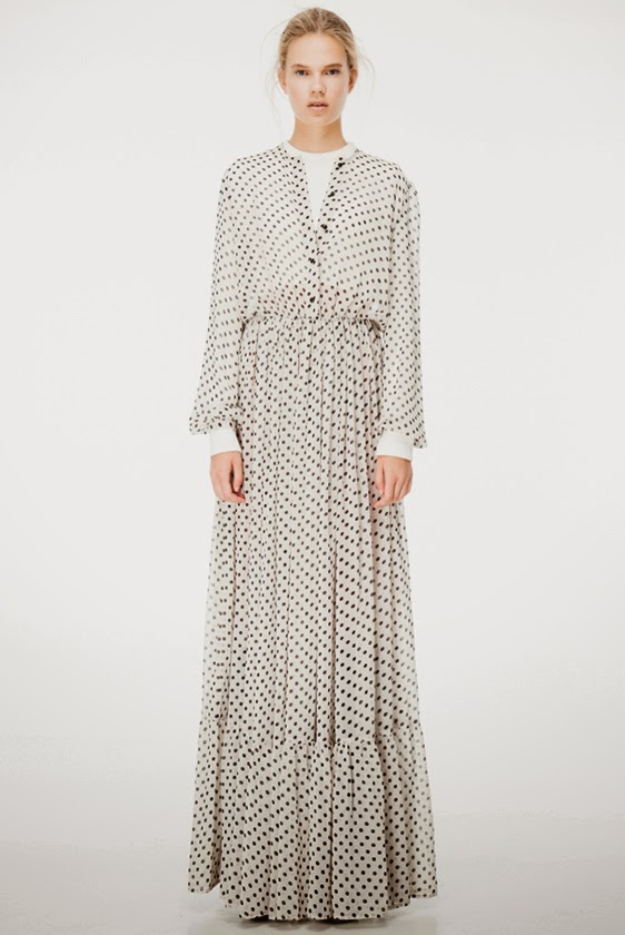 Die Beautiful Choses: Clean by Kling