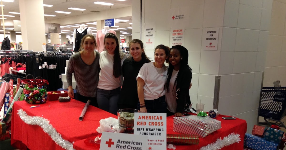 CCHS Principal's Blog: Proposed Schedule Change Decision, Kasey Stewart ...