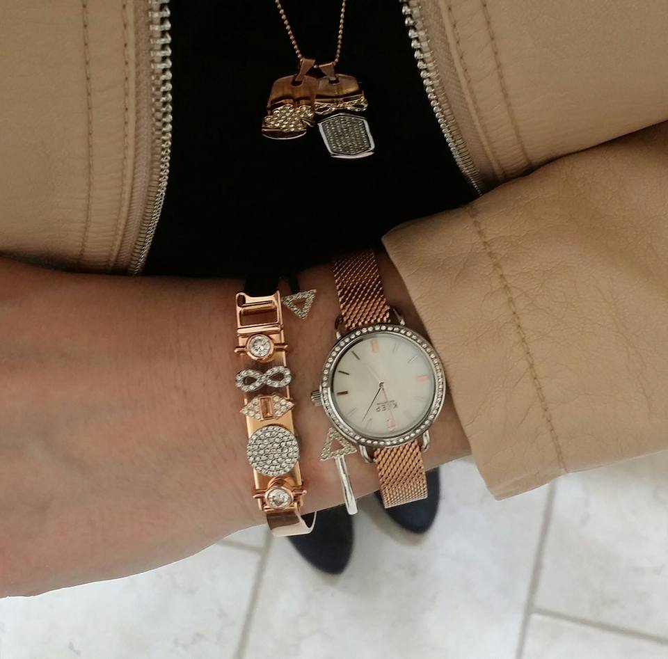 Charming In Texas: Fabulous Friday Find!