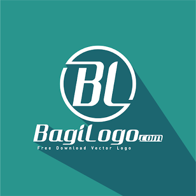 Download peta indonesia vector cdr format - chlistod