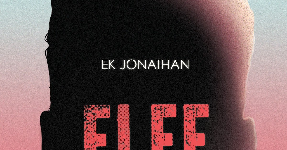 EK Jonathan's Blog: Sneak peek at book number 4...
