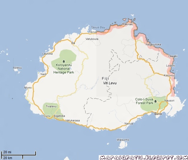 FIYI http://mapasdecostarica.blogspot.com/2012/04/fiyi.html