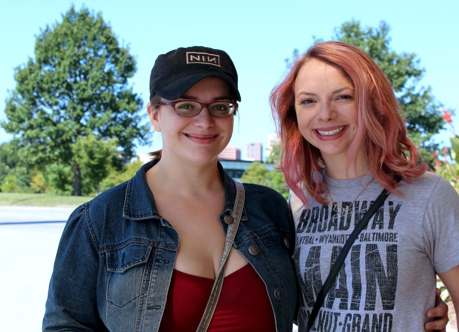 Blues Perişan: Blues'un Yükselen Yıldızı: Amanda Fish