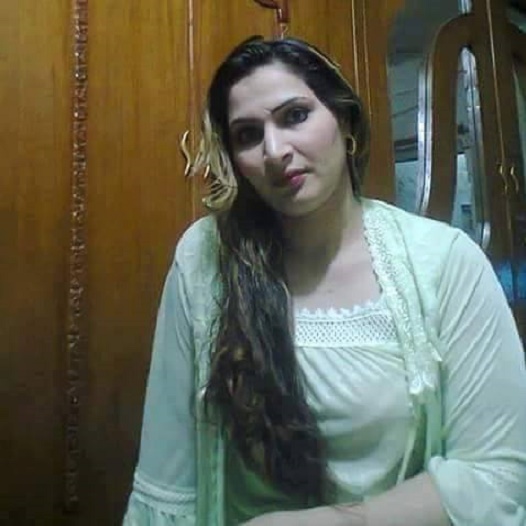 Xxonlayn1 صور سكس عراقي