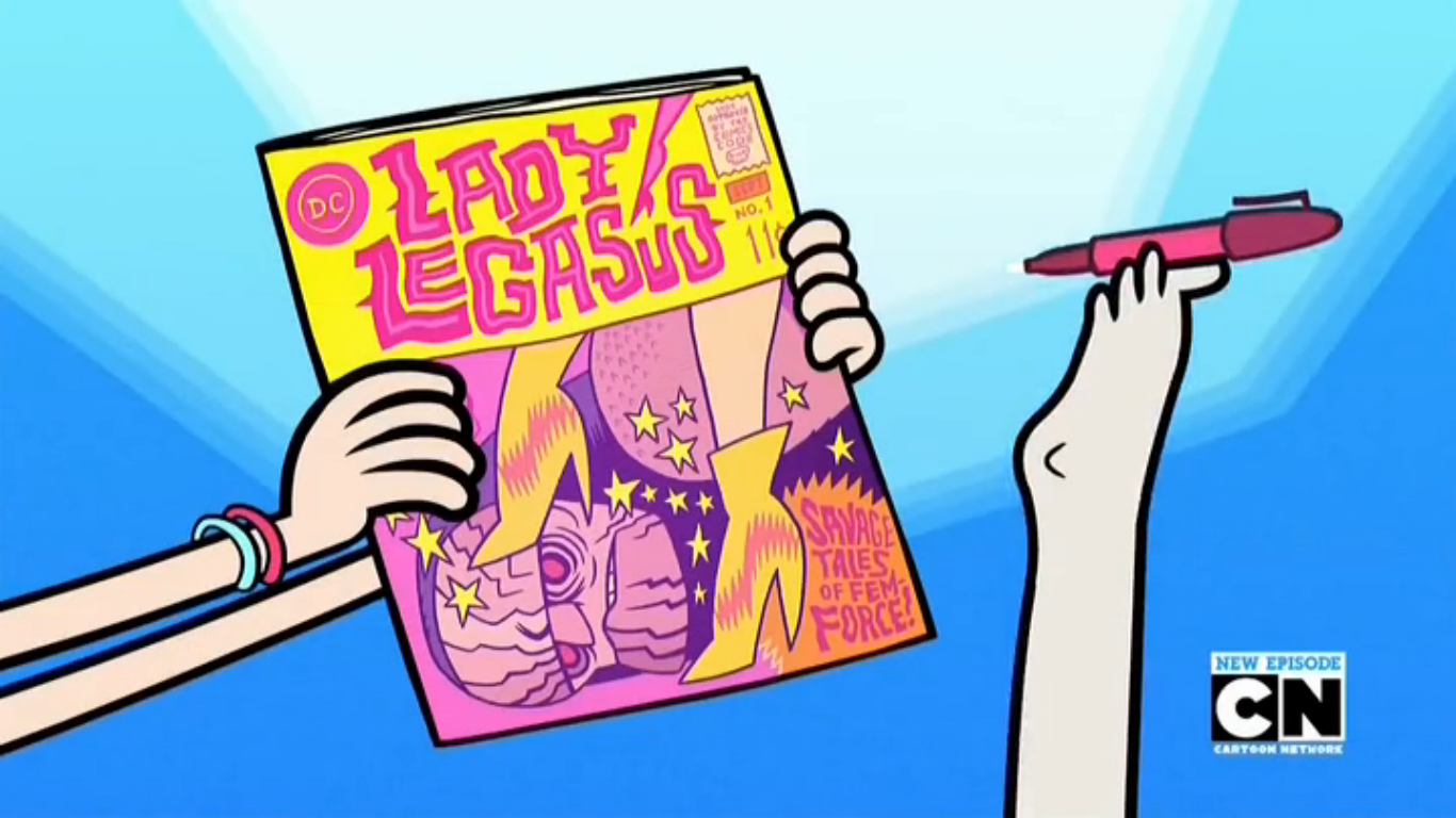 Anime Feet Teen Titans Go Raven