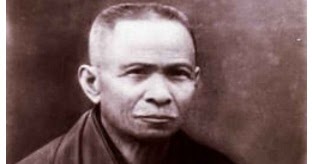 My Homeworks: Artemio Ricarte