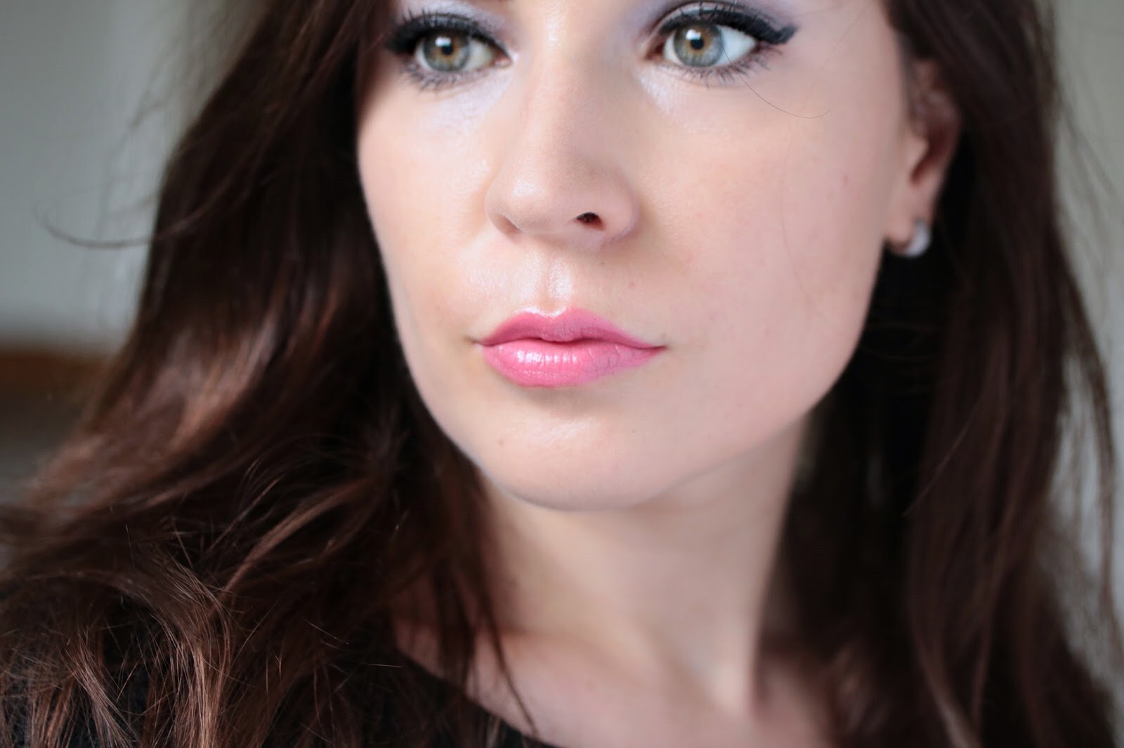 Dior Double Rouge : Mon Test et Avis ! | kleo beauté