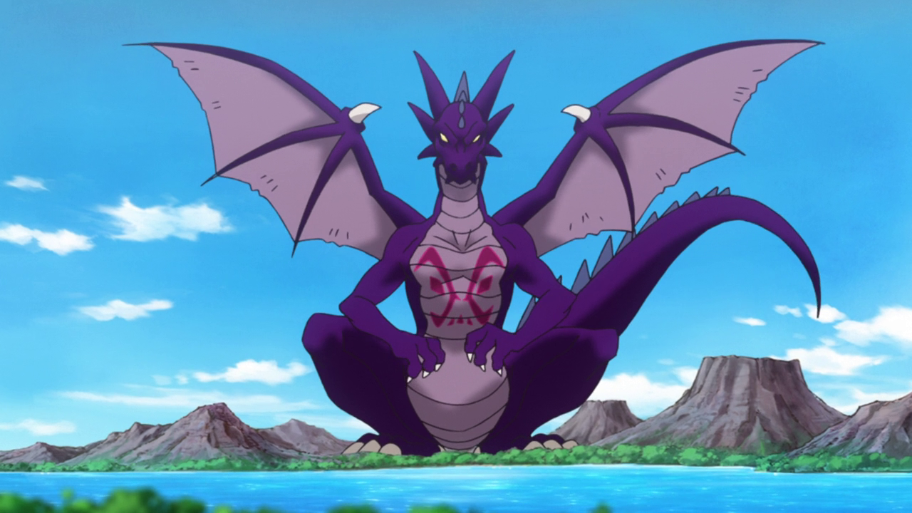 Hall of Anime Fame: Pretty Cure All Stars: Spring Carnival Movie Review