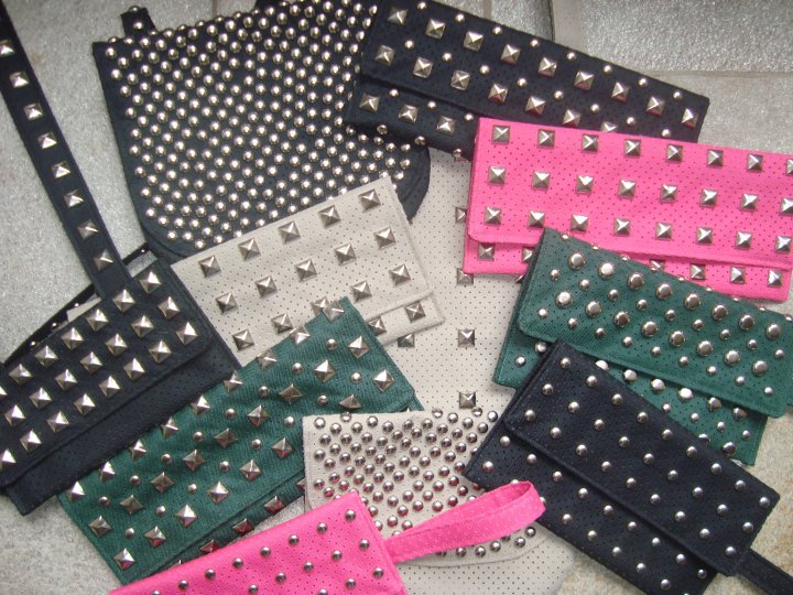 Tachinhas: Inspiração