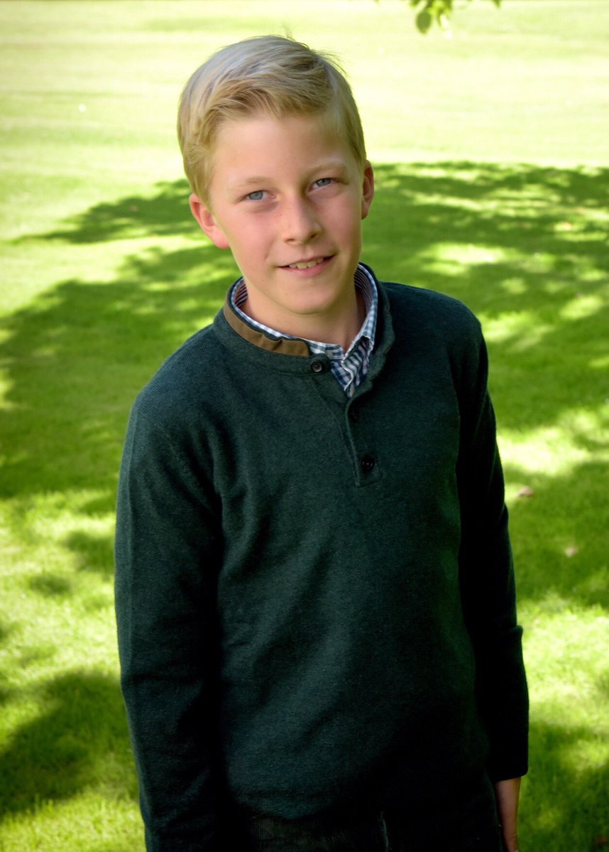 Queens of England: 9 royal birthdays for October