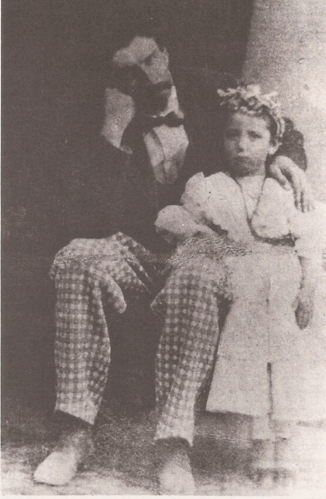 CONOCIENDO A NUESTROS HÉROES Y MÁRTIRES: ¿Quién fue EDUARDO ABAROA?