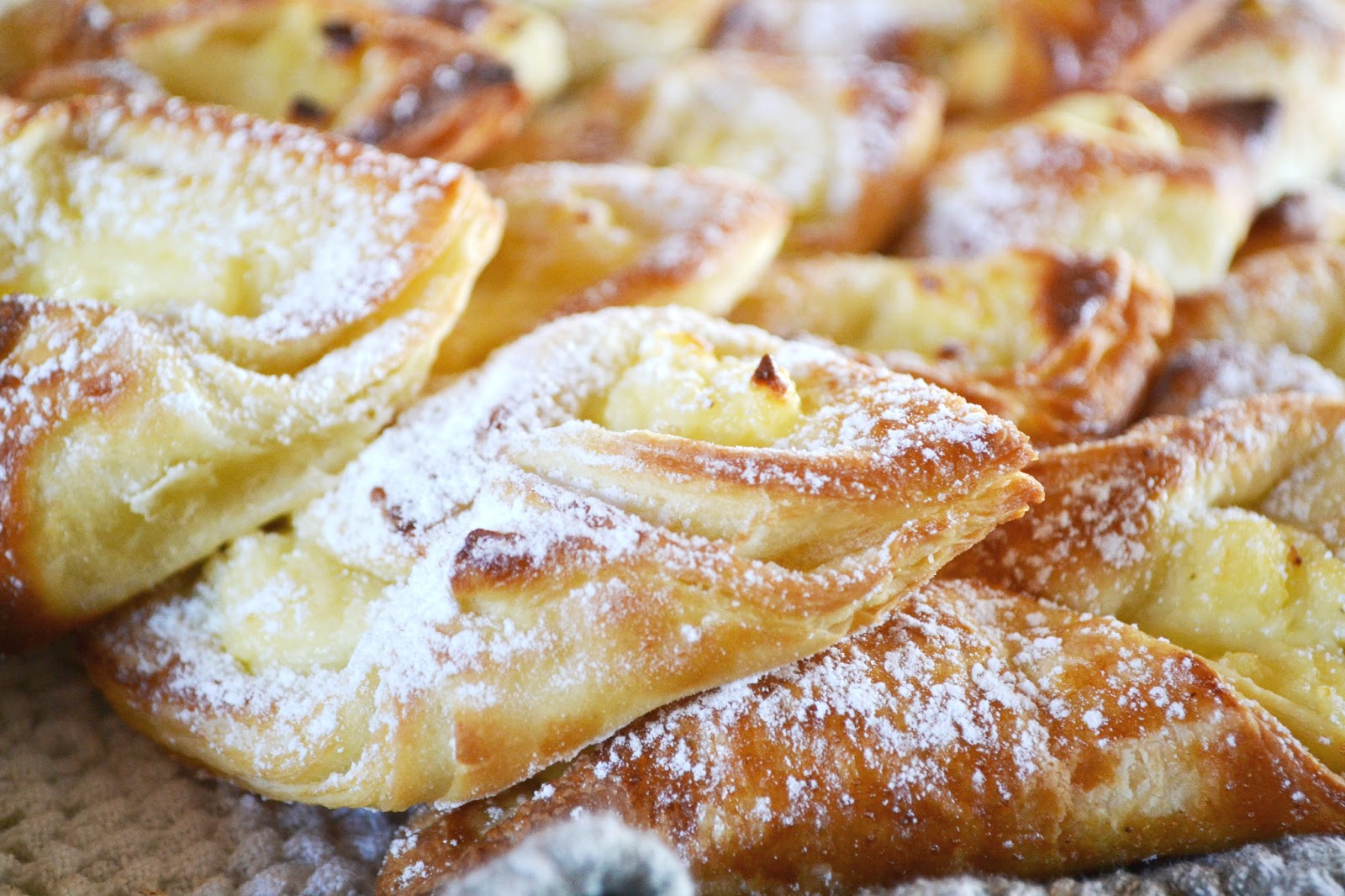 Pireti koduköök: SAIAKE "MOSKVA"