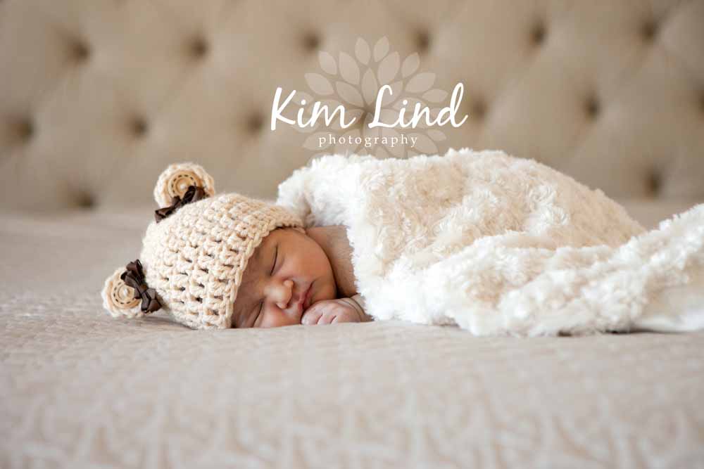 KIM LIND PHOTOGRAPHY {the blog}: Welcome, baby Layla! | Kim Lind ...