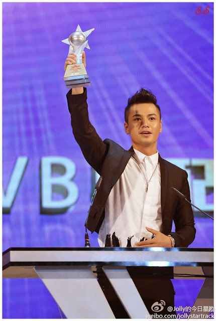 TOTALLY VERY BEST: Julian Cheung x Linda Chung x Him Law x Nancy Wu ...