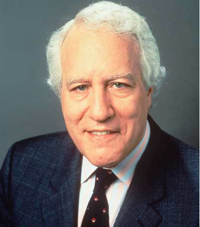 Louis Rukeyser - Alchetron, The Free Social Encyclopedia