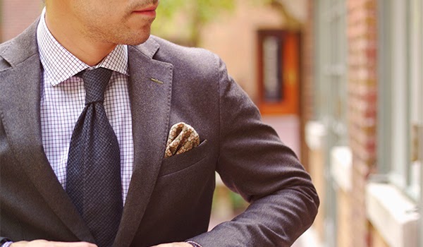 Macho Moda - Blog de Moda Masculina: Guia de Camisas Masculinas: Tipos ...