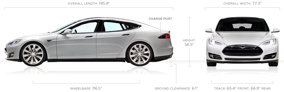 Desmontando el pack del Tesla Model S | forococheselectricos
