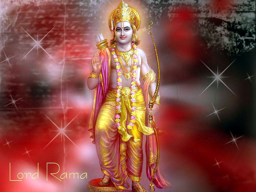 Khushi For Life: Stylish Shree Ram HD Photo Gallery, Rama Pictures