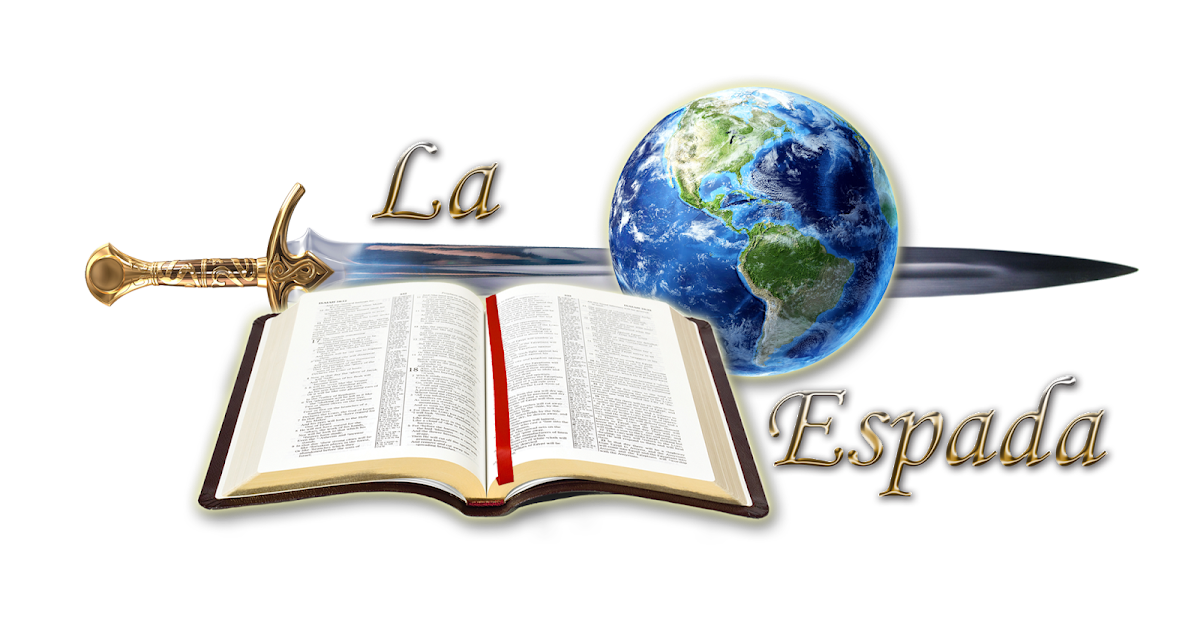 Evangelio Eterno®767