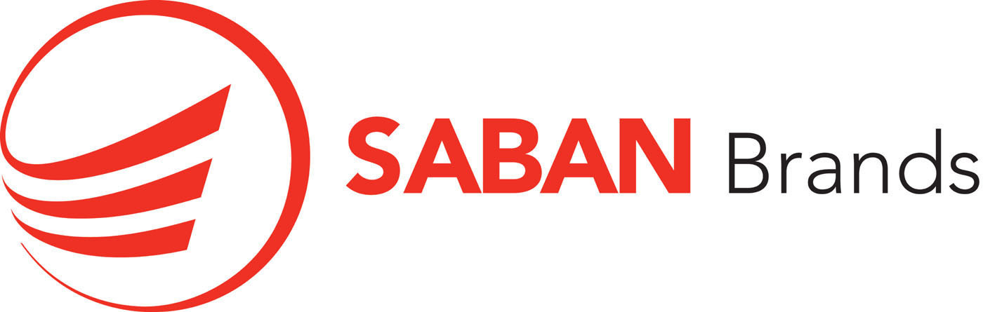 NickALive!: Saban Brands Launches Global Consumer Products Division