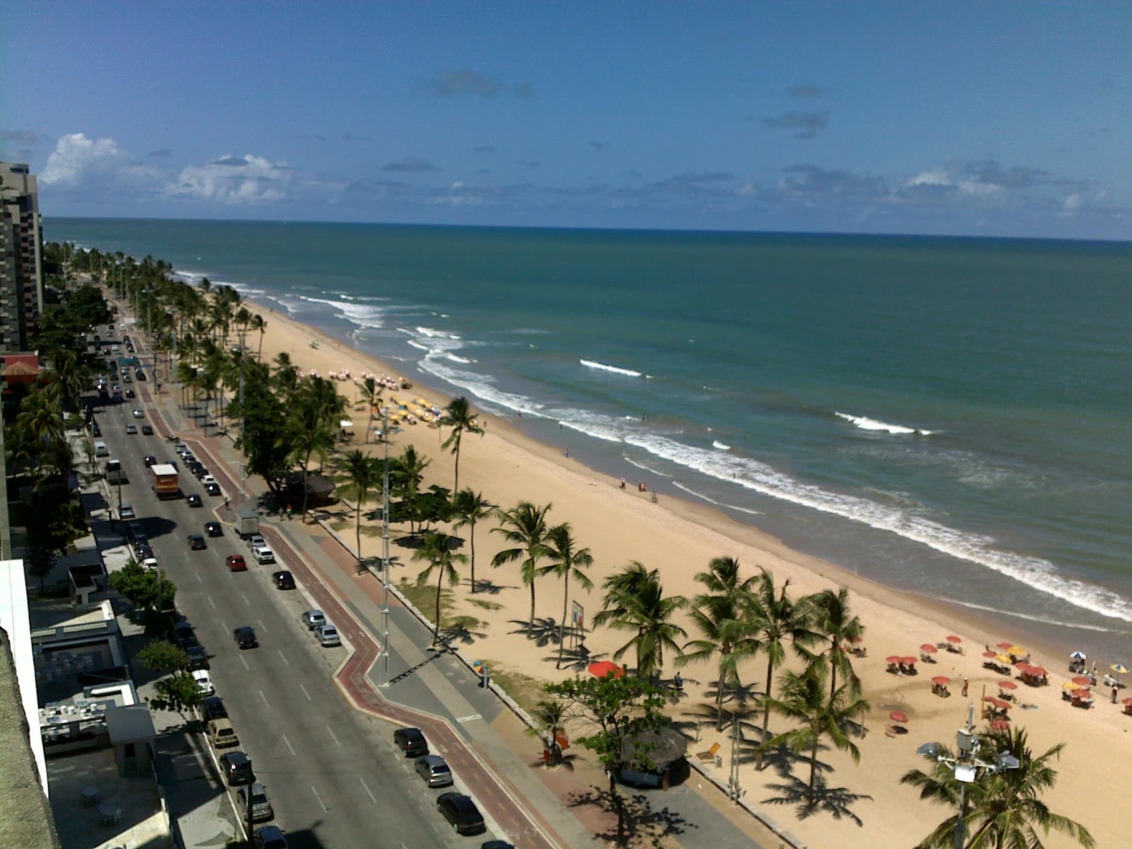 BetaniaCaneca.: SANTA MODA PRAIA::DESFILE NA BARRACA DO PEZÃO::03/08 ...