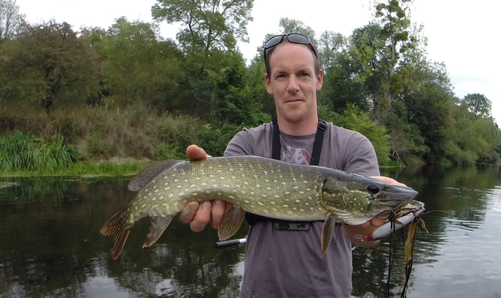 berry-touch-fishing: août 2015