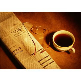 Don Keith N4KC's Technology, Media and Ham Radio Blog: Time marches on ...