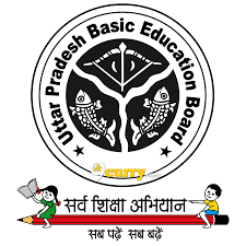 UP Basic Education Board Recruitment 2018 – Apply Online for 68500 ...