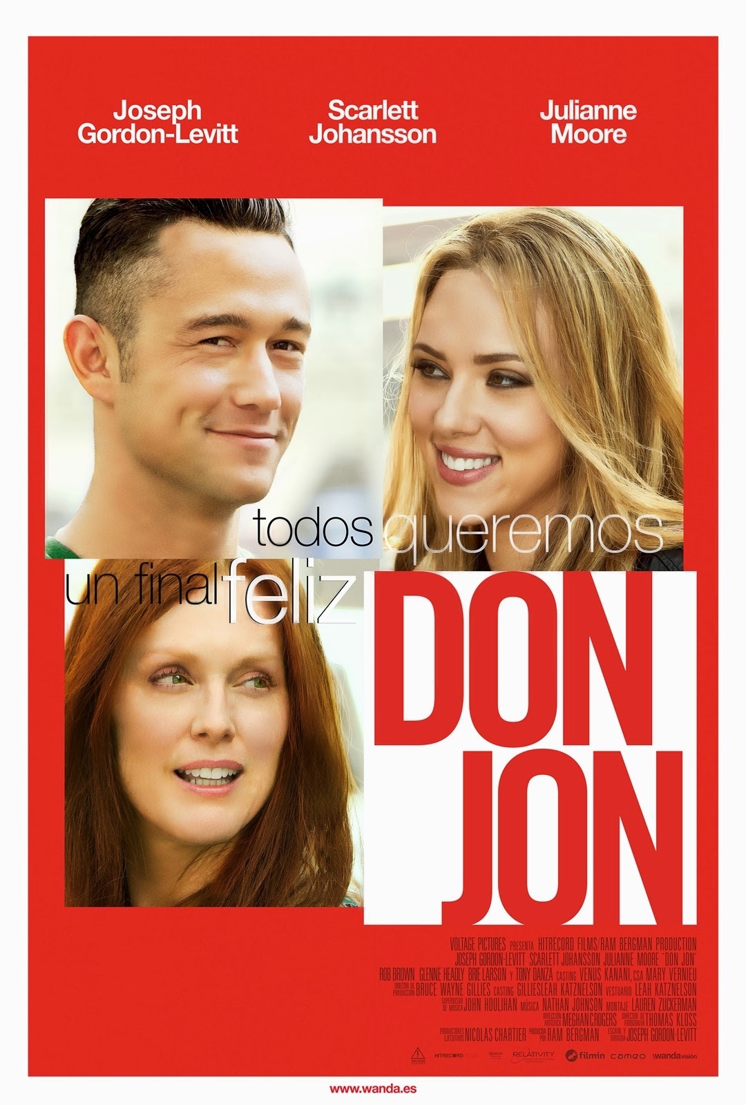 Platero: Caricaturas, Cómics e Ilustraciones: octubre 2013