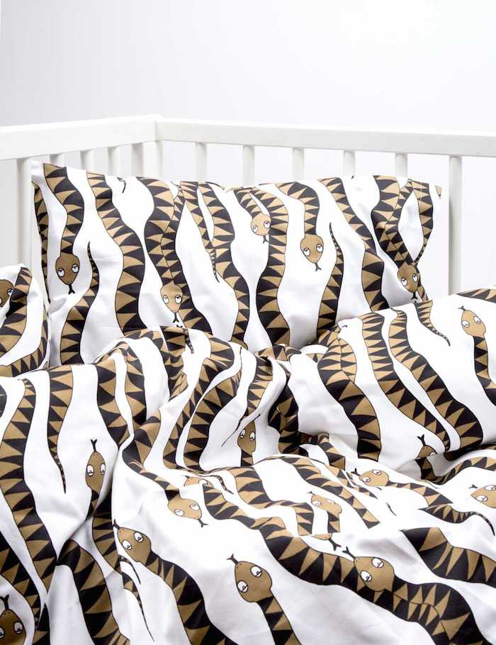 aprilandmayMINI: new mini rodini home collection