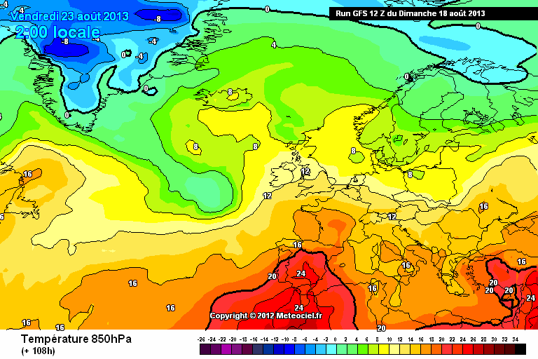 METEOSOJUELA. " Tu tiempo en el momento": PREDICCION METEOROLOGICA ...