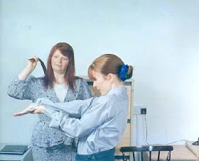 derepentero: The tawse in fact and fantasy