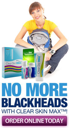 ClearSkinMax Reviews: Buy Clear Skin Max, Get rid of Acne, Clear ...