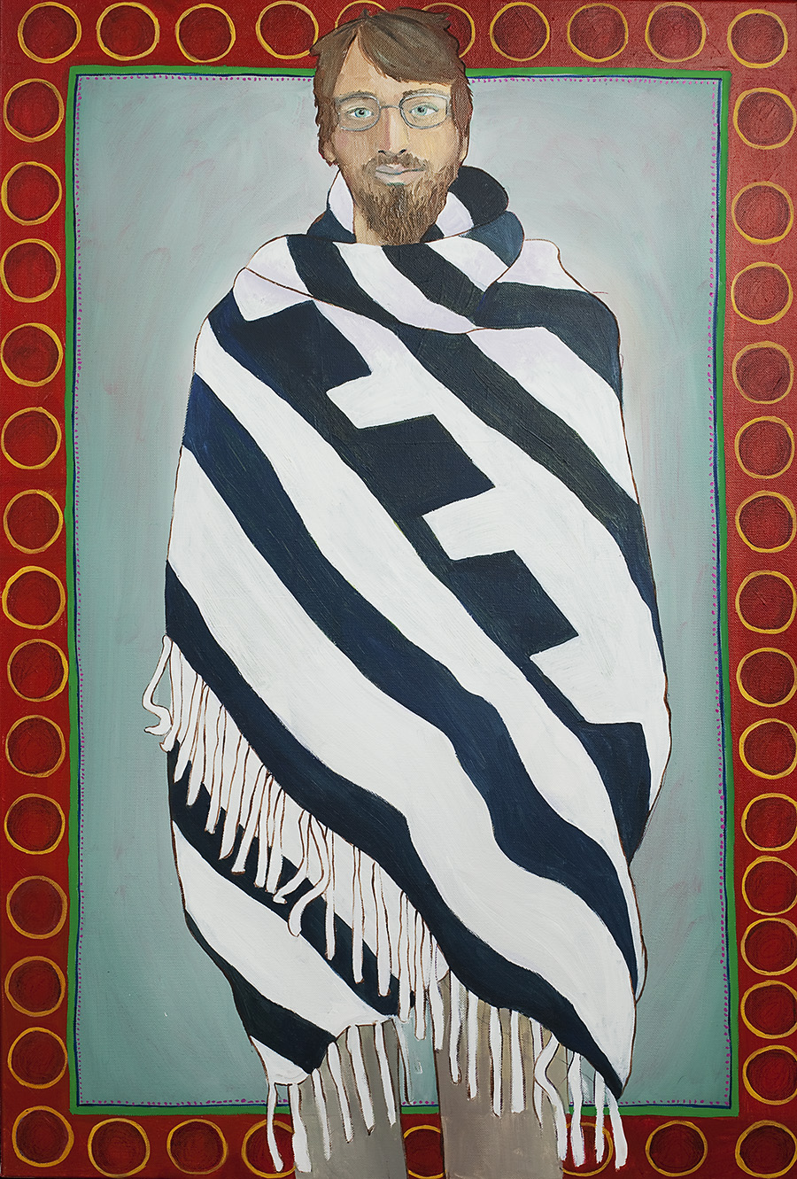 Museum of Maria's Art